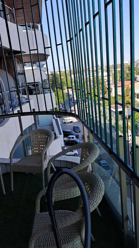 Reshotka Решетка yasaymiz deraza va balkonlar uchun SIFATLI va ARZON
