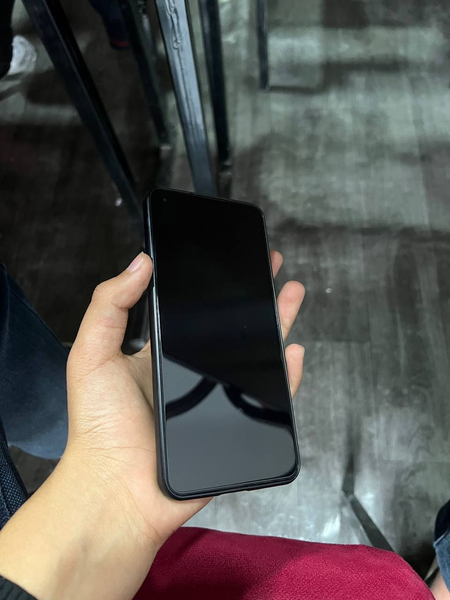 Xiaomi 11 Lite 5G NE