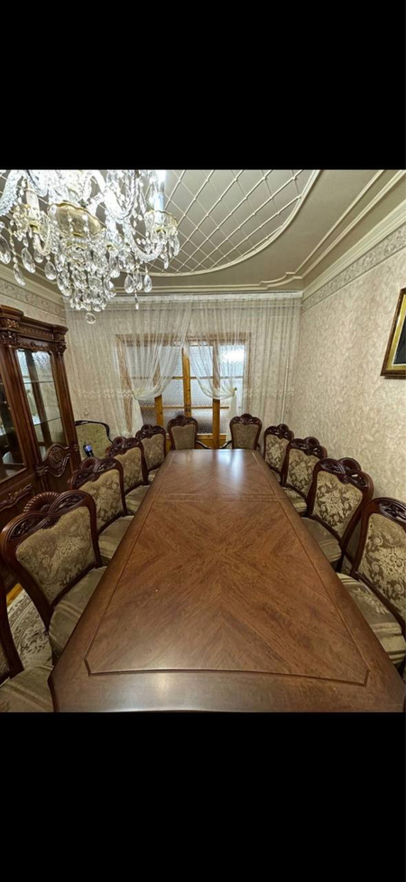 Мебель гостиная
