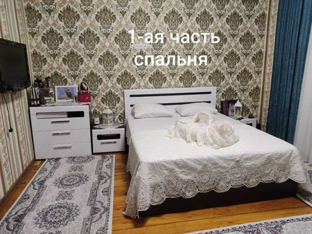 Продается участок