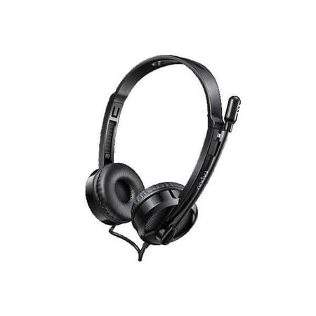 Наушник Rapoo H100          (NT5608)