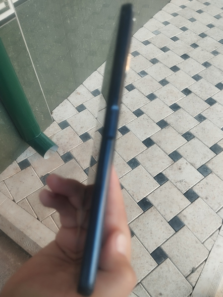ViVO E 20  super