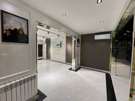 Аренда ПодОфис Чиланзар Метро  87м2 2500$ торг