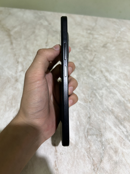 Redmi A3 sotiladi