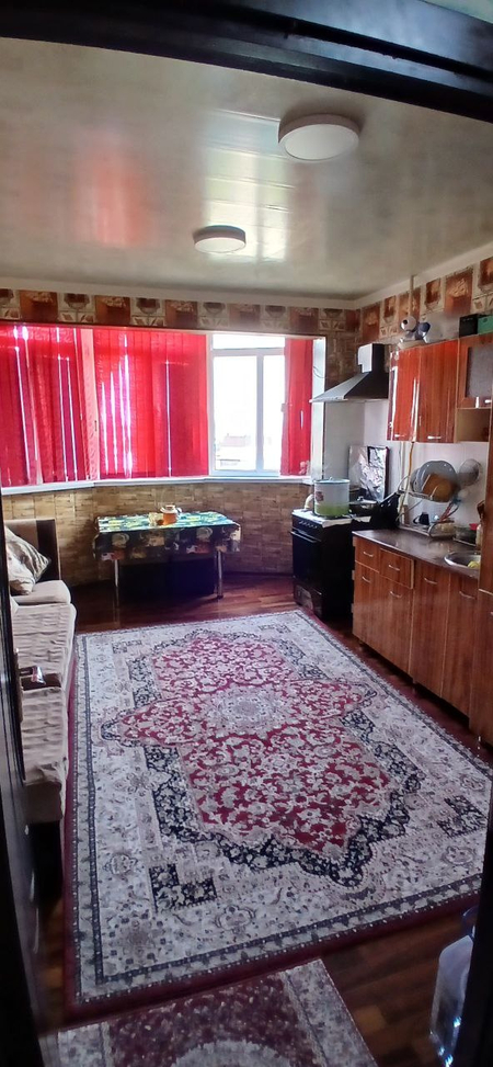 Алгаритим 31 2/6/9