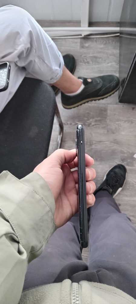 Redmi 2 Lite 400 000ming som