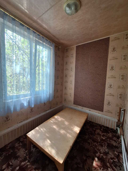 Супер цена!3/4/4 на Чиланзаре-9 с мебелью и техникой 68.000 у.е. (А)