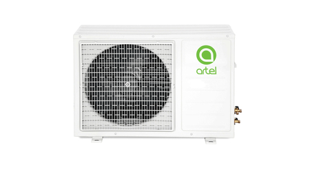 Artel 12 shaxrisabz invertor