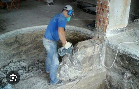 Perfarator hizmatlari