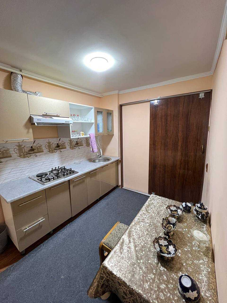 Hostel в самом центре города Самарканд   1 ХОНАЛИ КВАРТИРА 2 КИШИЛИ