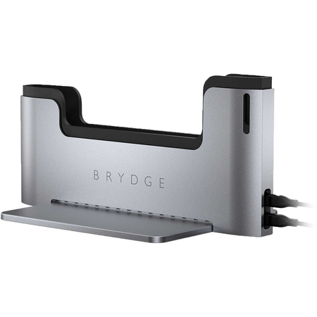 Apple Mac Book BRYDGE BRY 13