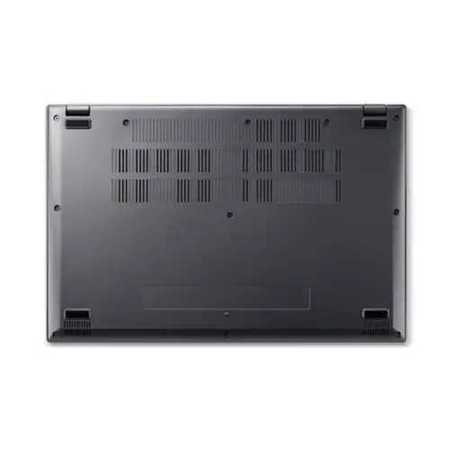 ACER A15-51M-74XE COREI7-150U 16gb 512gb 15.6 FHD STEEL GRAY