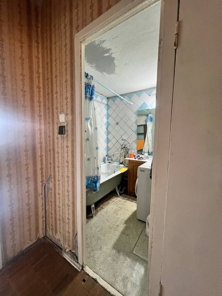Квартира Сергели 2, продам квартиру выгодно и срочно