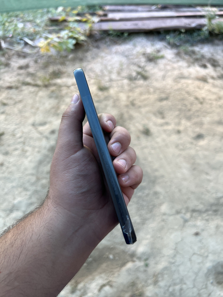 Samsung a54 8/128