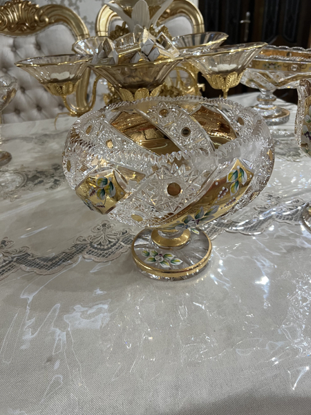 Богема Хар биттаси 150у.е