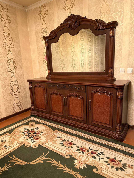 Мебель для гостиной