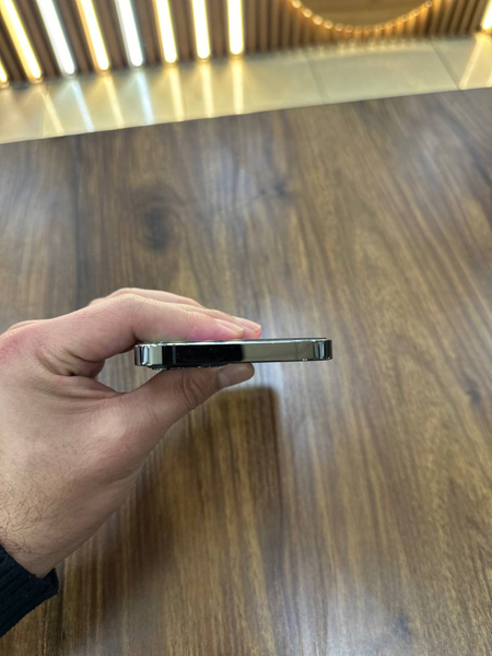 Iphone 12 pro 128GB