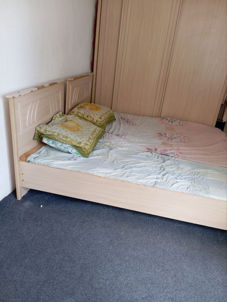 9гквартл.2/2/4..300 $