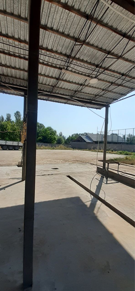 Продоется готовый бизнес
