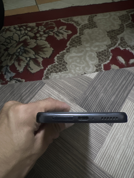 Redmi not 11 pro srochno sotiladi
