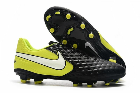 Бутсы Butsi Nike Tiempo  Dastavka bor