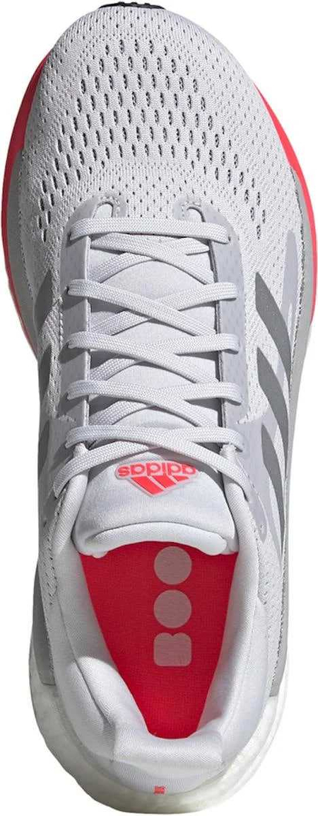Кроссовки женские Reebok Club C85! Новые без коробки!