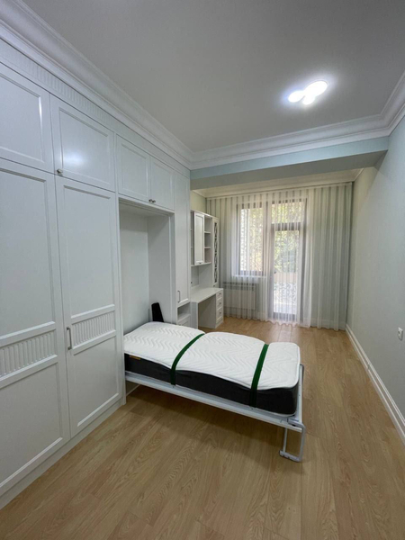Продается квартира 3/4/8 Габус Ц2 Алайский