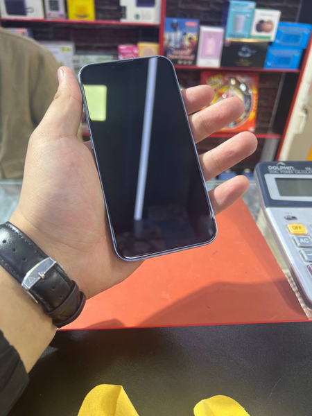Iphone 14 LLA 128гб