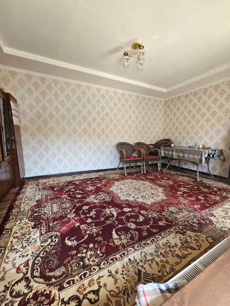Продается дом Бирлик махалла (MDM)
