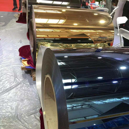 Профнастиль любая гофра
