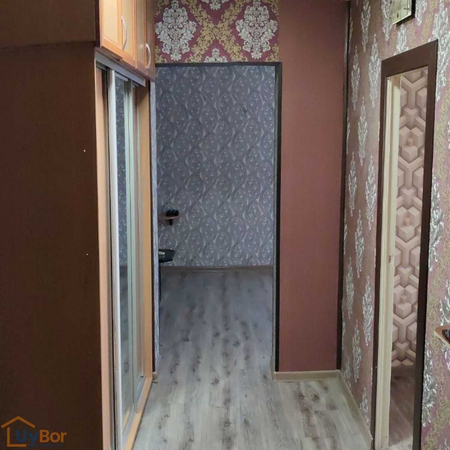 Сдам свою 2-х комнатную квартиру ор-р ТЦ 