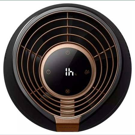 продаётся увлажнитель и очиститель воздуха 2 в 1 бренда PHILIPS
