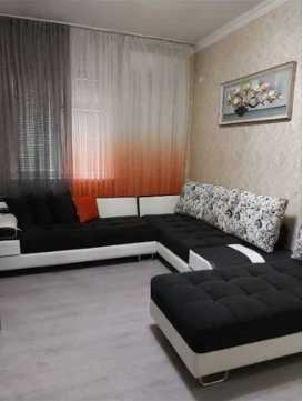 Аренда квартиры на Кичик Бешагач 1/3/8 ID:FRA058