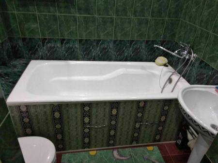 Kunlik Kvartira Samarkand darvoza Chorsu