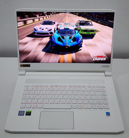 ACER CANSEPTD 3 sotiladi