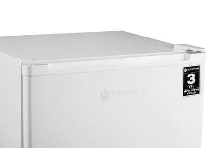 Холодильник Beston BD-200WT