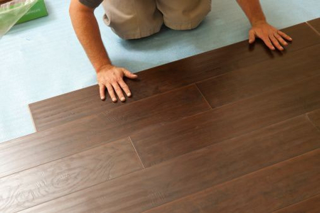 Малярка Kafel laminad patalok aboy tyaga