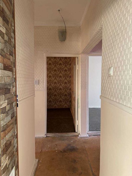 ПРОДАЕТСЯ квартира V5123 Алока, Мтро Тинчлик Нурафшон куча 3/3/5 70м2
