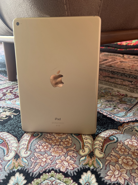 Ipad air 2 в хорошем состтоянии