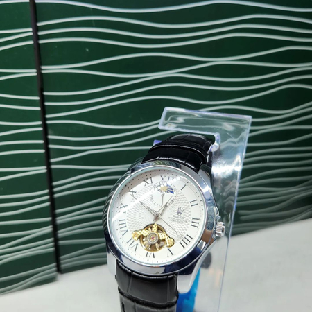 Rolex 1/1 lux cope sotiladi yengi taqilmagan