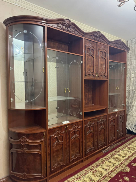 Сервант сатылады