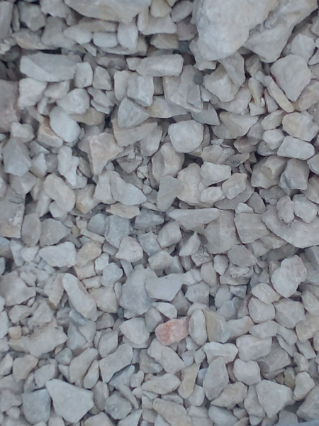 Landshaft dizayni uchun tosh maxsulotlari miz bor