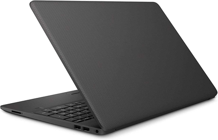 Ноутбук HP 15 Ryzen 5-7535HS/DDR5 8GB/512GB/15.6