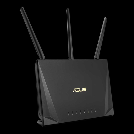 Роутер Asus RT-AC65P