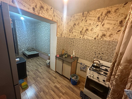 Сдается квартира Куйлюк 1