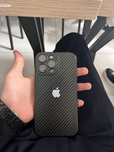 Iphone xr 13 max