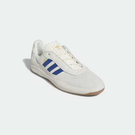 Кроссовки adidas PUIG. Размер 9,5. Оригинал.