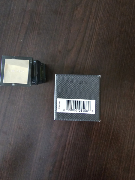 Tom Ford oud wood 50 ml original