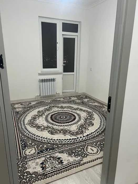 БУМ Новостройка ижара 2 хонали квартира, Оилага, атиги 370$ id sh 812