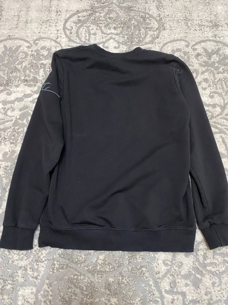 Кофта мужская(Lacoste)